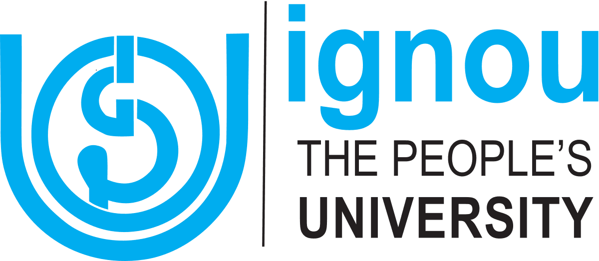 IGNOU BCA Date Sheet December 2024 IGNOUHelp in